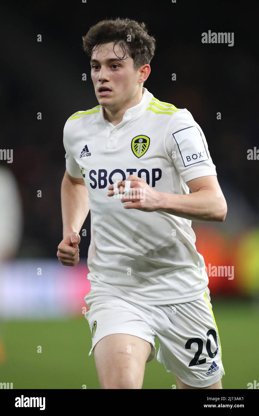 Daniel James Actor Prometheus