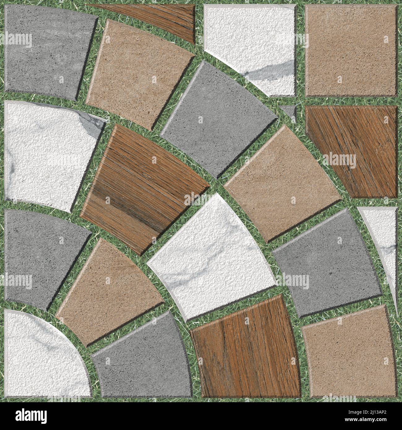 Floor tiles design with high resolution home decoration used ceramic ...