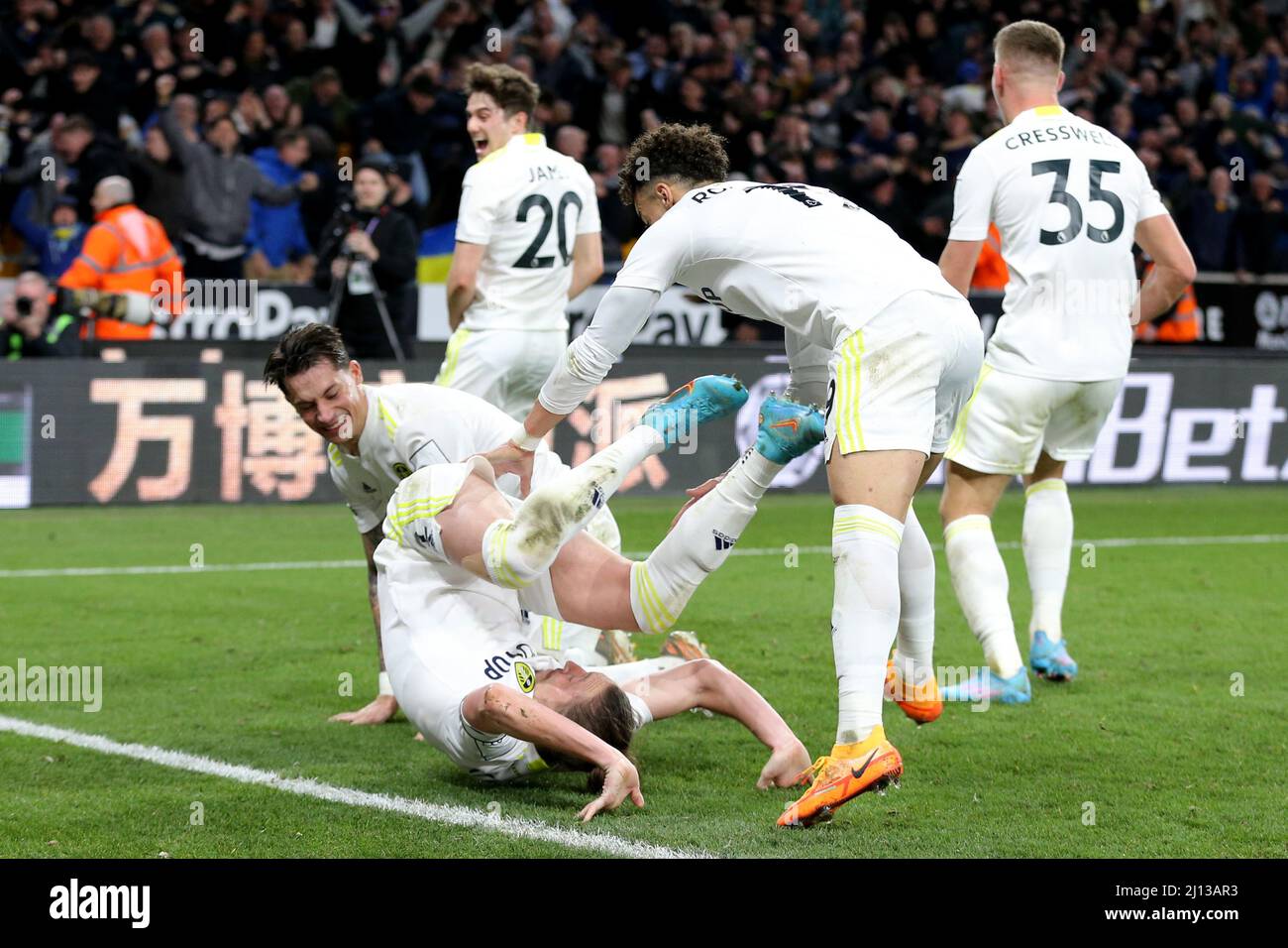 Greewood hi-res stock photography and images - Alamy