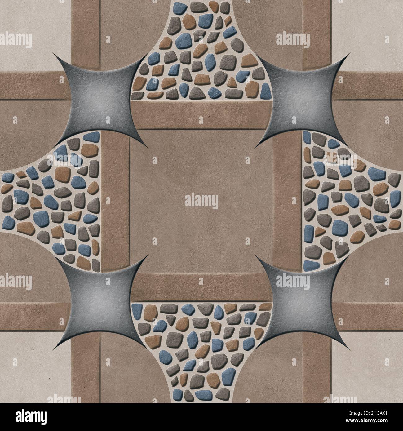 Floor tiles design with high resolution home decoration used ceramic ...