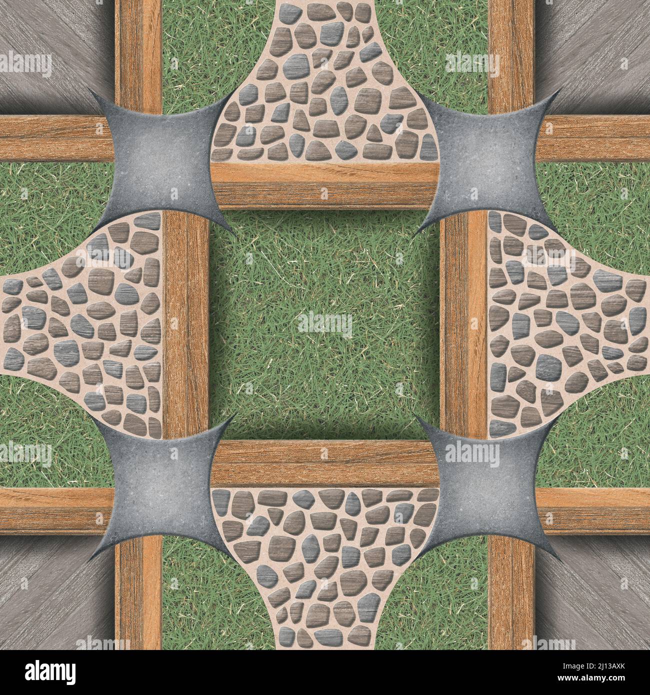 Floor tiles design with high resolution home decoration used ceramic ...