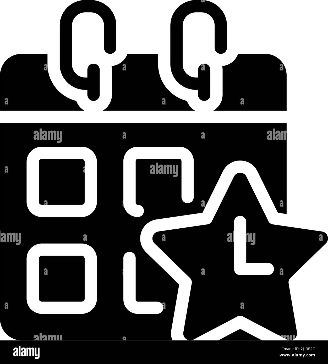 Employee reward illustration Black and White Stock Photos & Images - Alamy