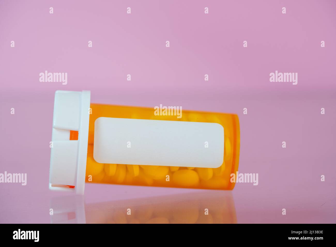 Empty sticker hi-res stock photography and images - Alamy