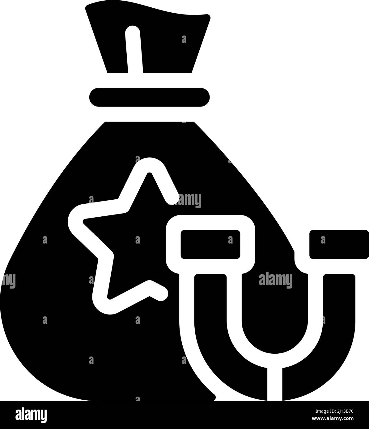 Retention bonus Cut Out Stock Images & Pictures - Alamy