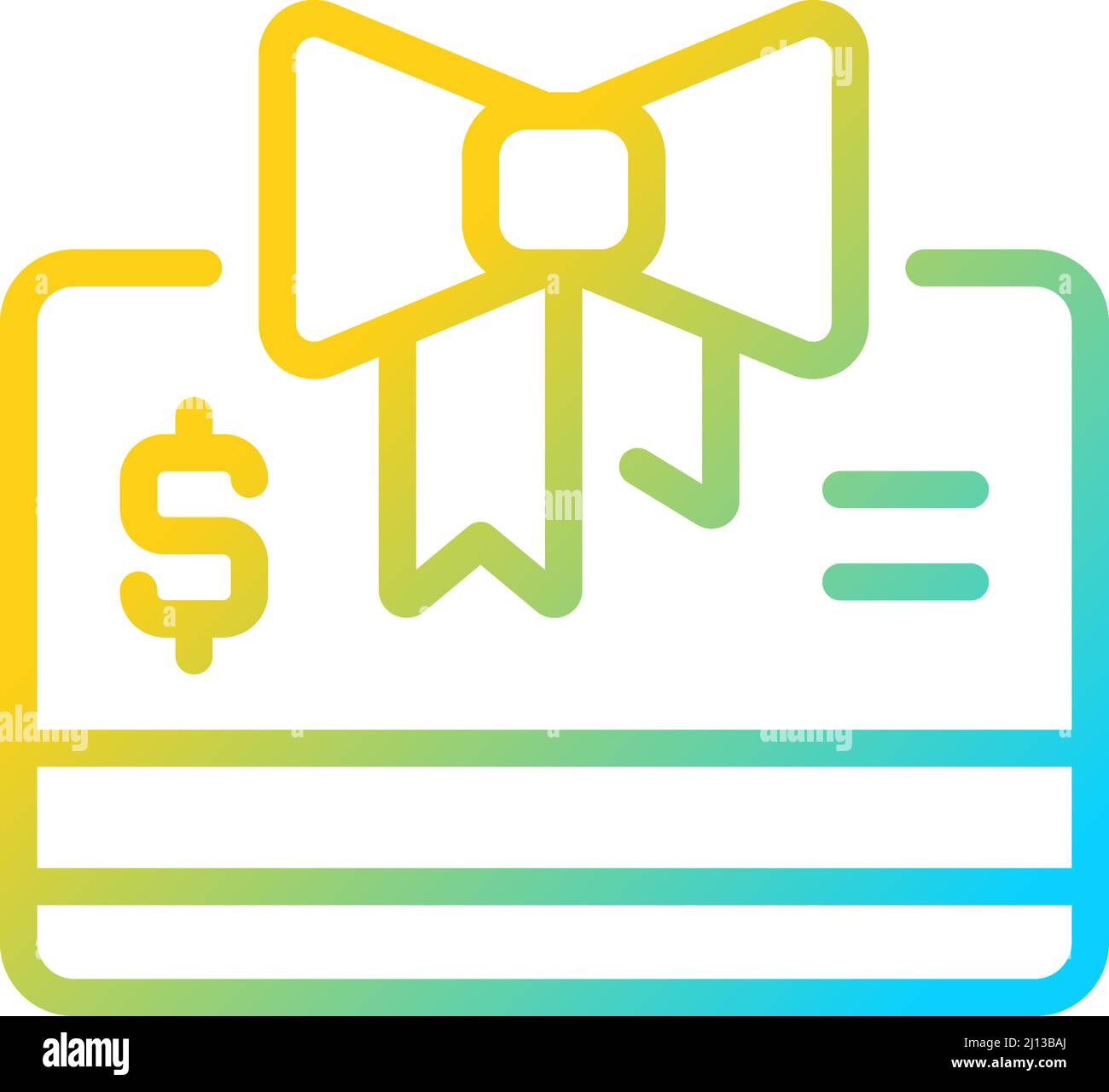 Gift card promotion strategy Cut Out Stock Images & Pictures - Alamy