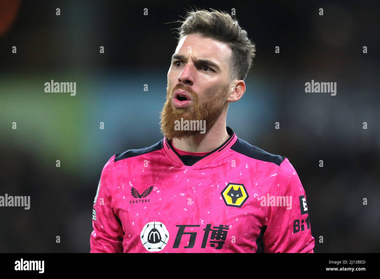 Jose sa soccer hi-res stock photography and images - Alamy