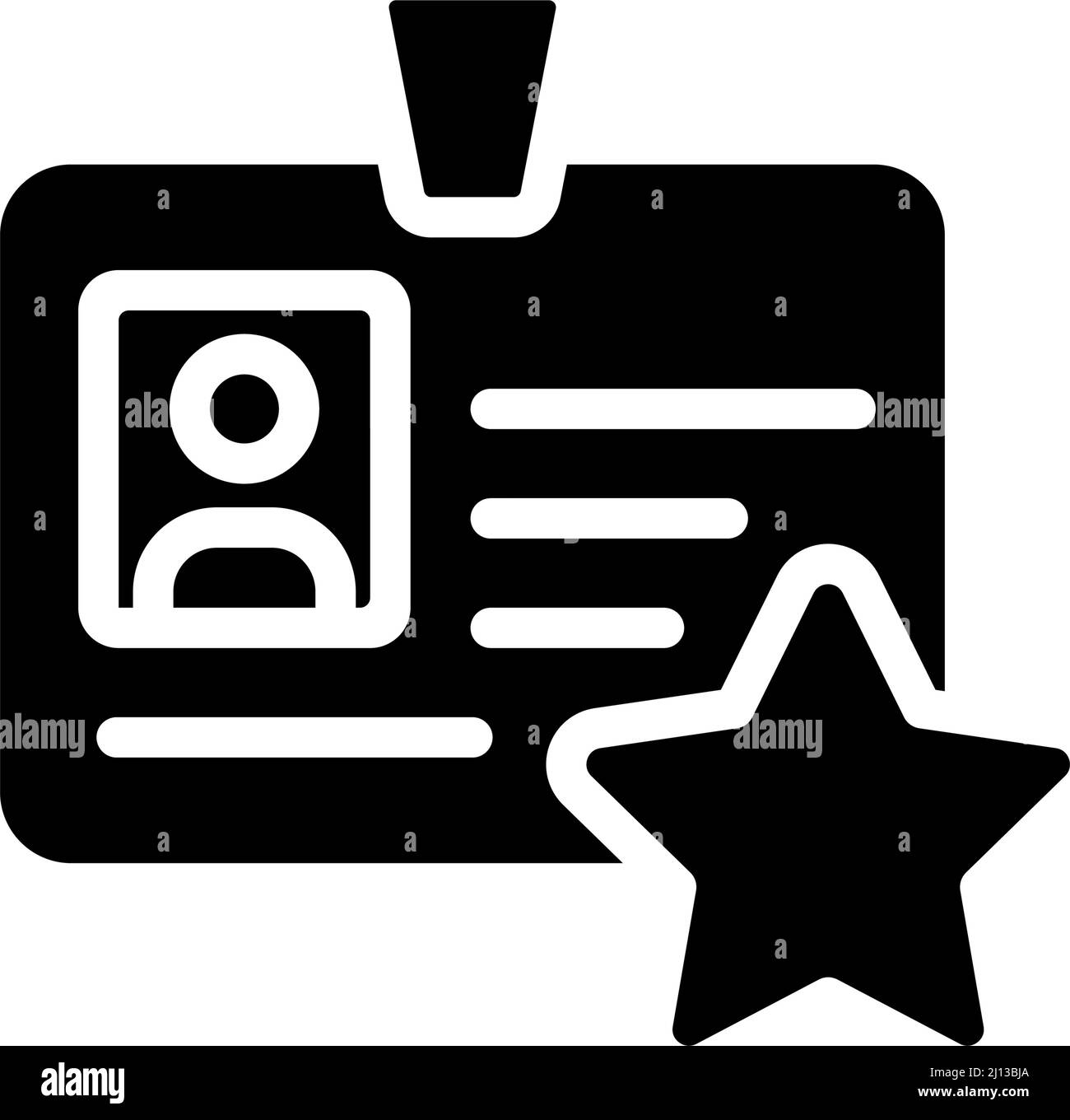 Corporate reward Black and White Stock Photos & Images - Alamy
