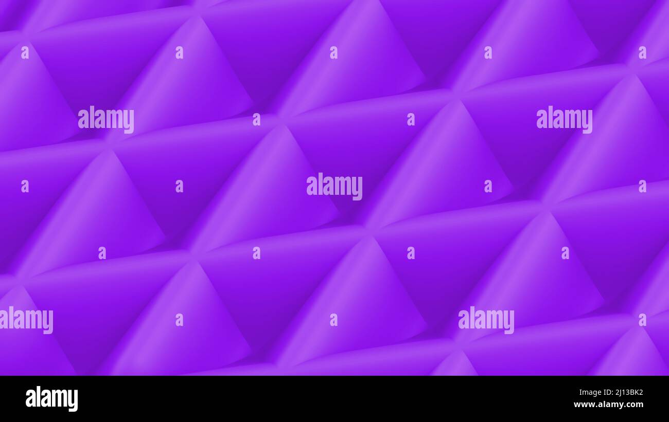 purple Concept art 4k background texture illustration 3d render Stock ...