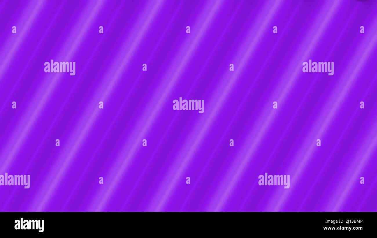 Lines pattern purple background stripes texture 3d illustration 4k ...