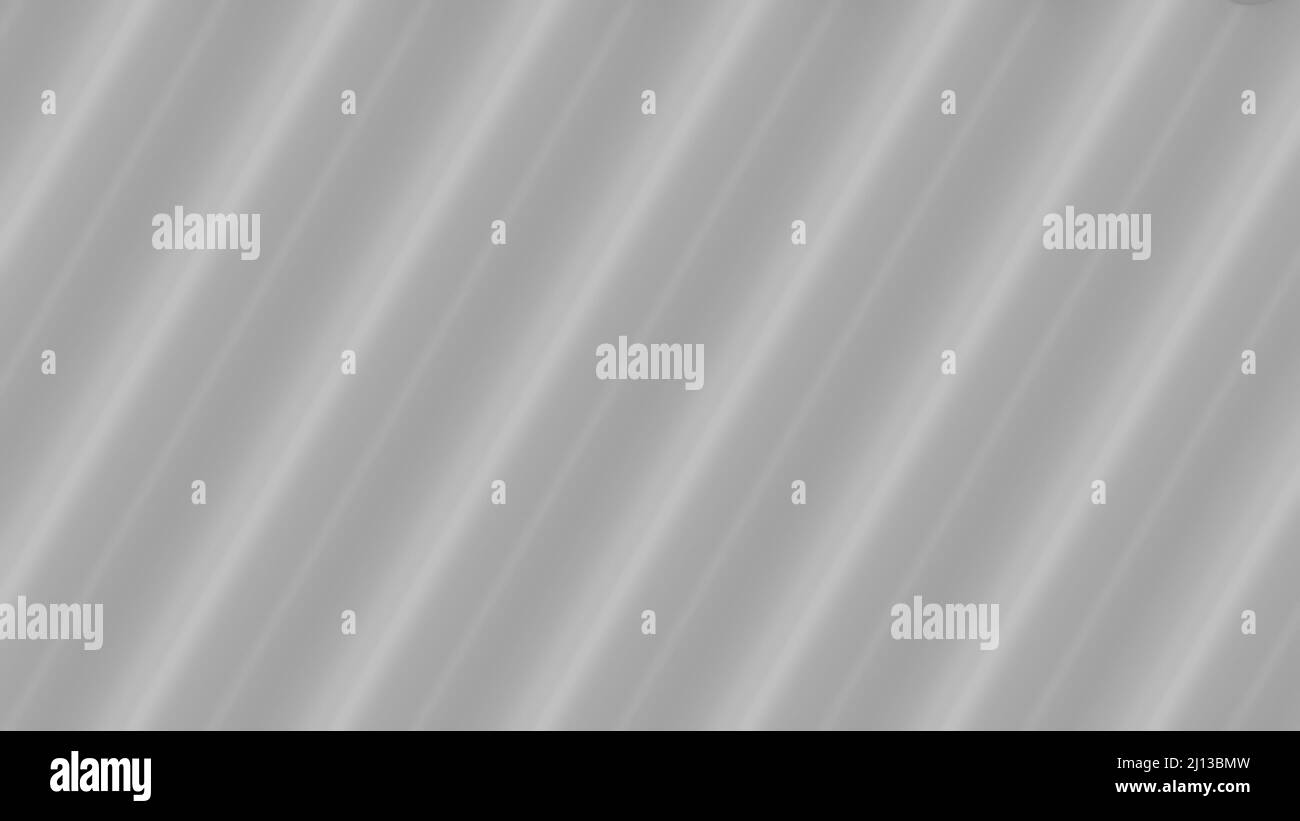 Lines pattern white background stripes texture 3d illustration 4k ...