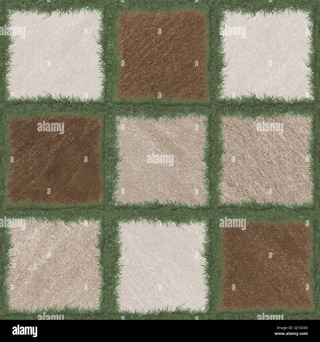 Floor tiles design with high resolution home decoration used ceramic ...