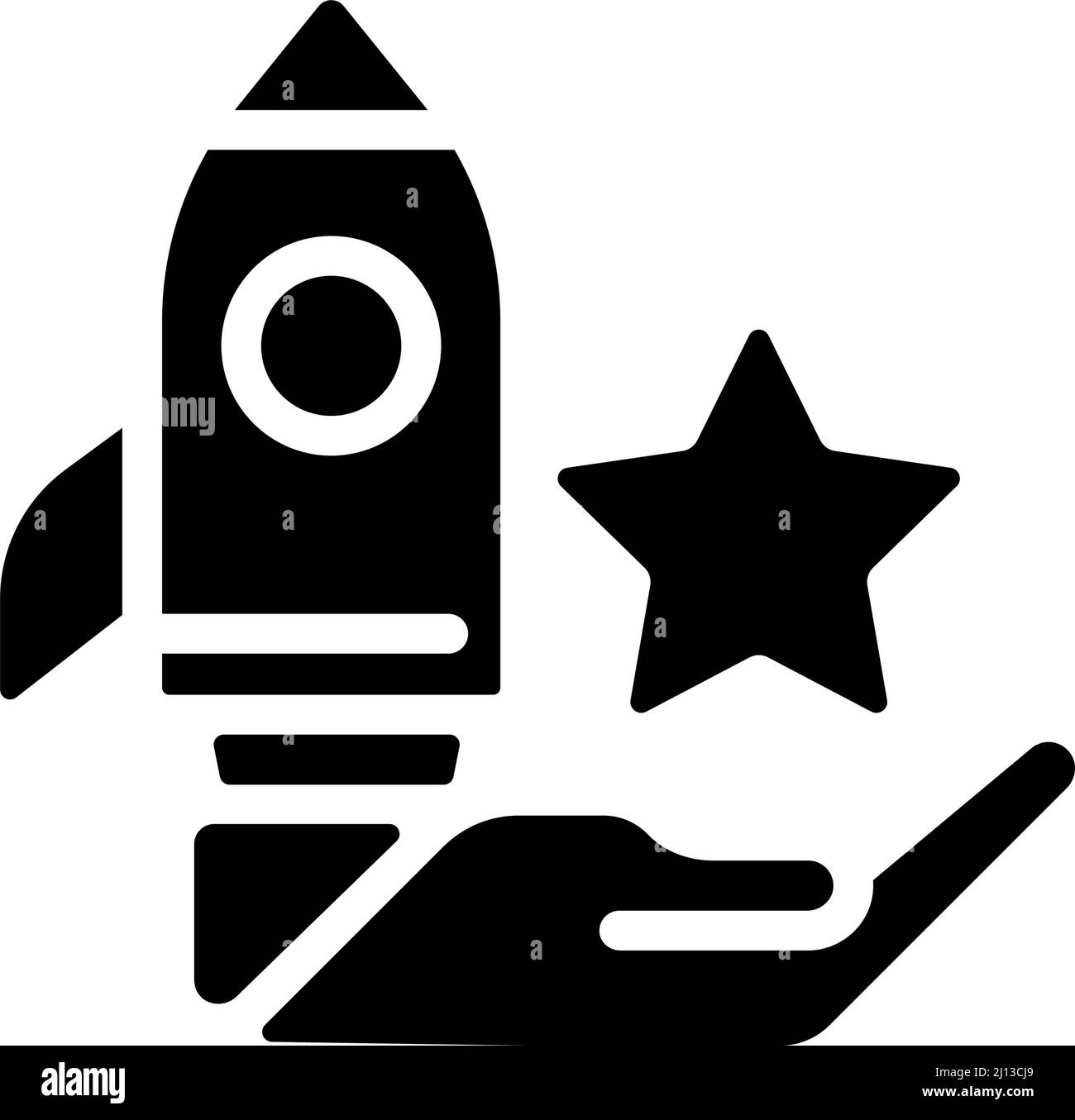 Launch performance Black and White Stock Photos & Images - Alamy