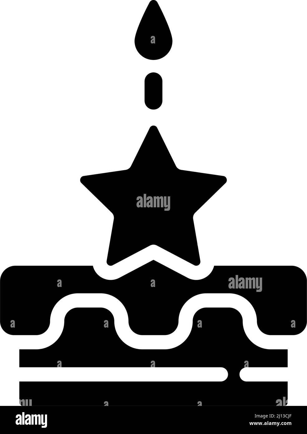 Surprise advertising Black and White Stock Photos & Images - Alamy