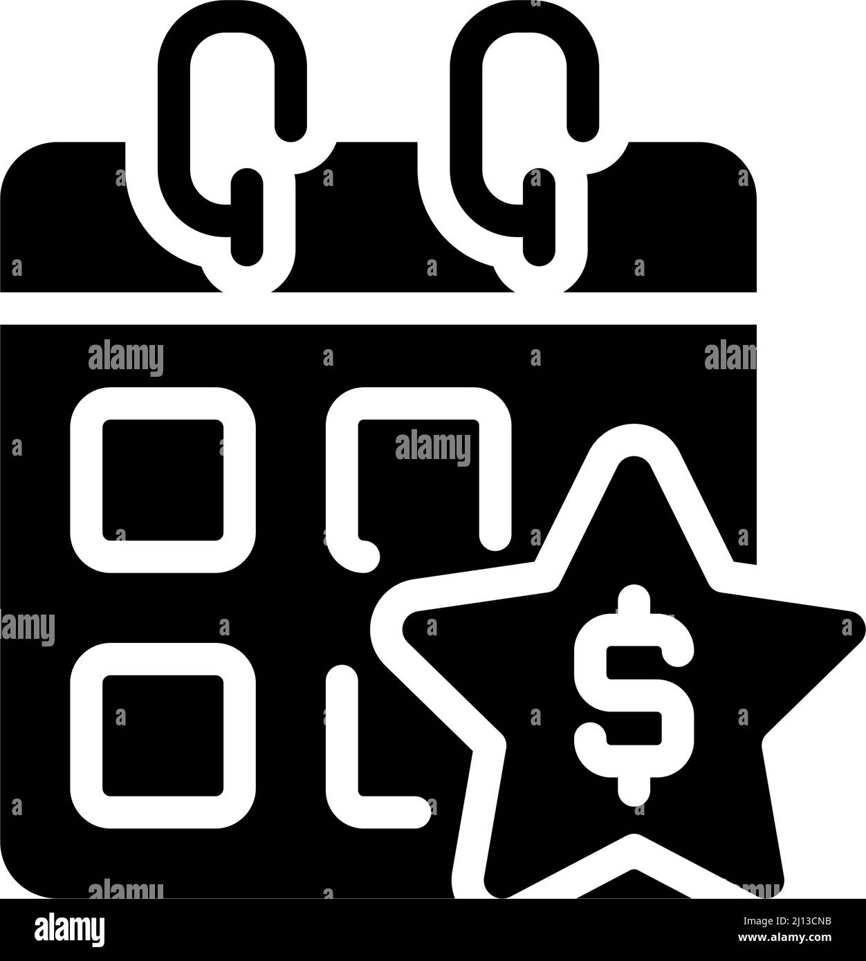 Annual budget Black and White Stock Photos & Images - Alamy