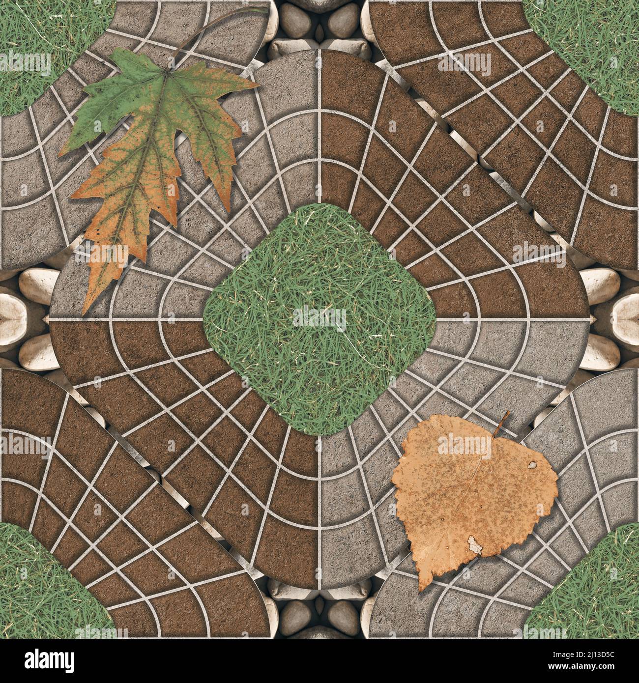 Floor tiles design with high resolution home decoration used ceramic ...