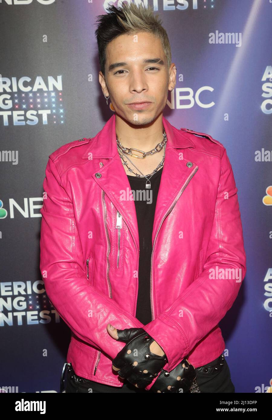 Christian pagan hi-res stock photography and images - Alamy