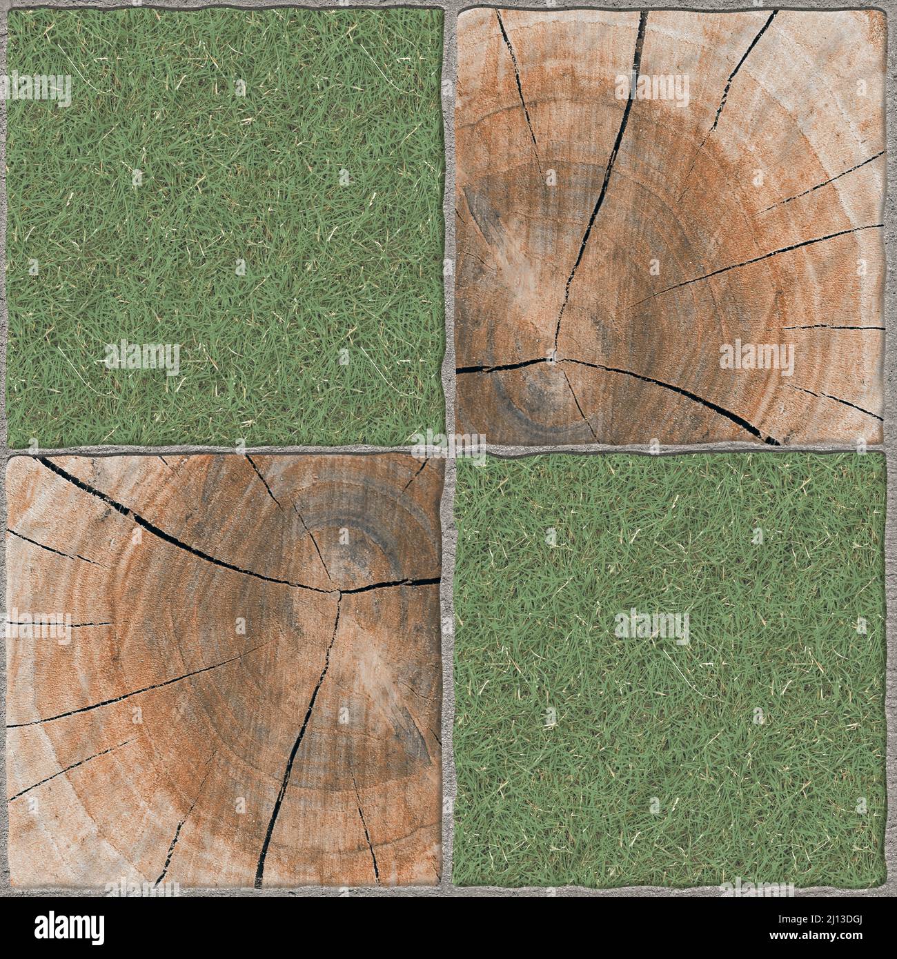 Floor tiles design with high resolution home decoration used ceramic ...