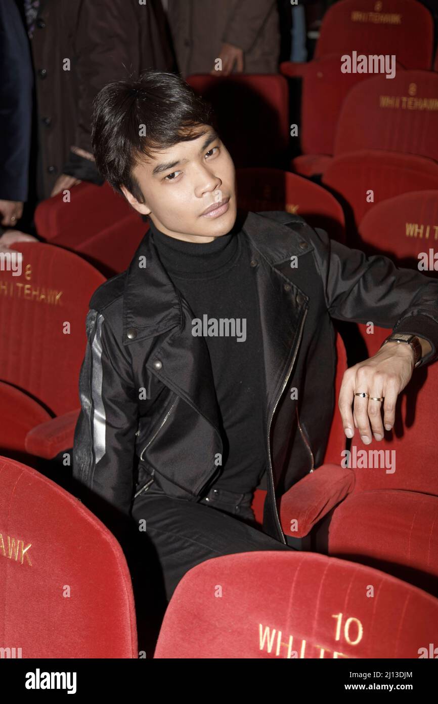 Chardry hi-res stock photography and images - Alamy