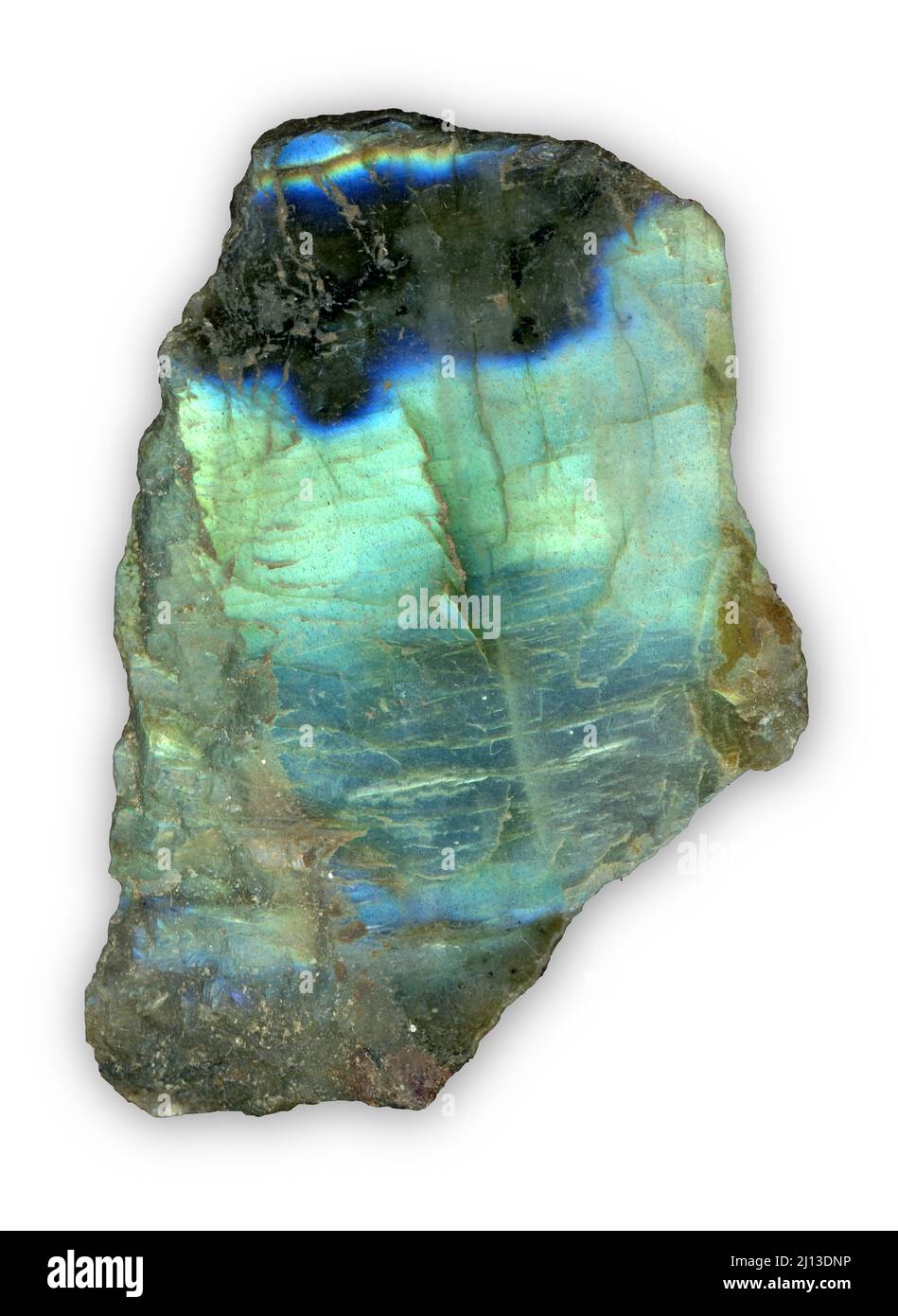 Gemstone texture hi-res stock photography and images - Alamy