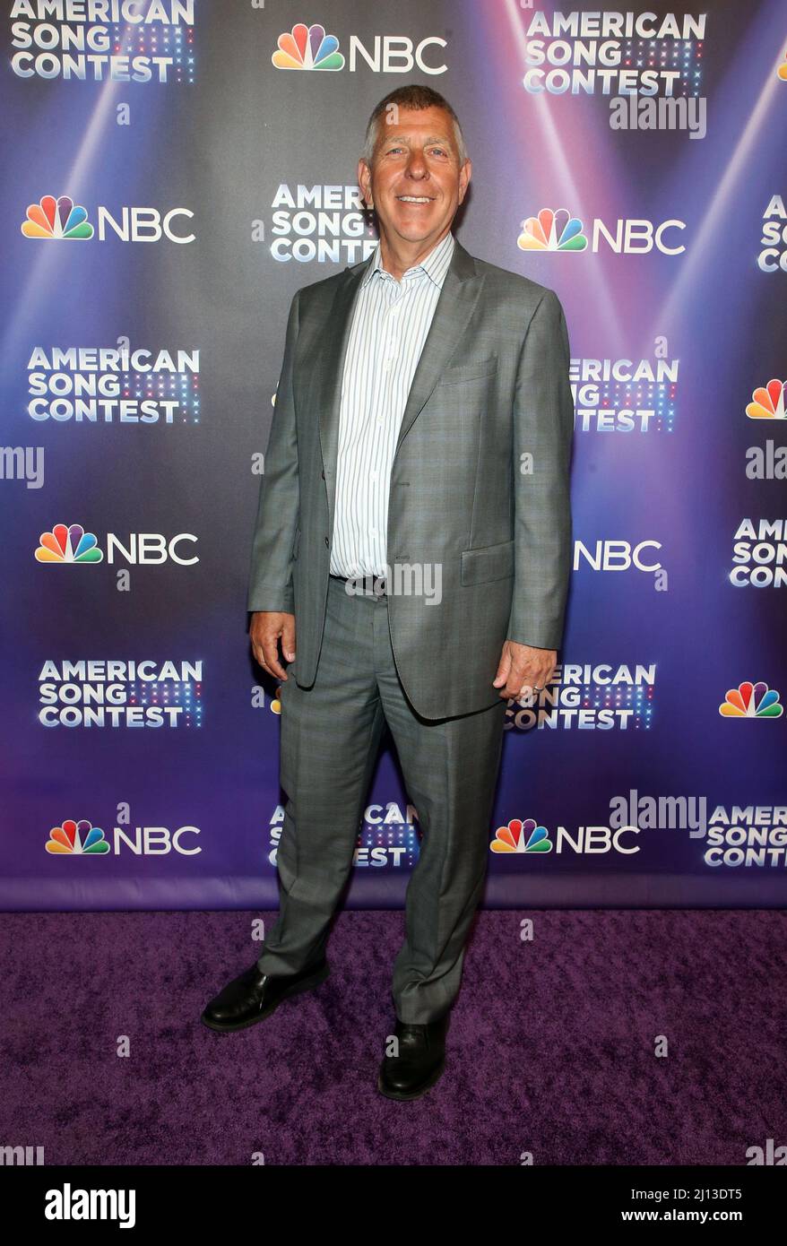 Greg lipstone hi-res stock photography and images - Alamy