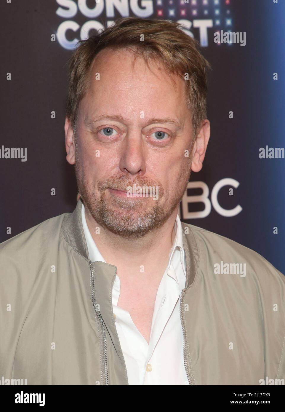 Peter settman hi-res stock photography and images - Alamy
