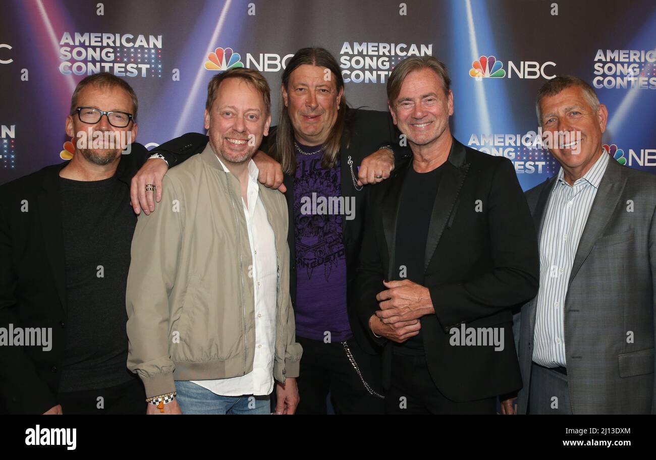 Greg lipstone hi-res stock photography and images - Alamy