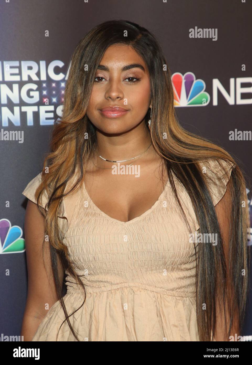 Pascual pena hi-res stock photography and images - Alamy