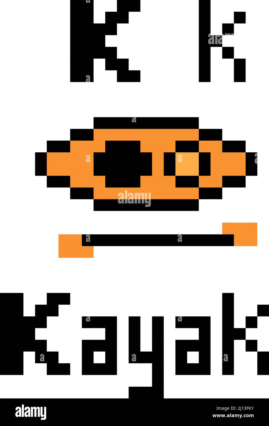 Alphabets blocks Stock Vector Images - Alamy