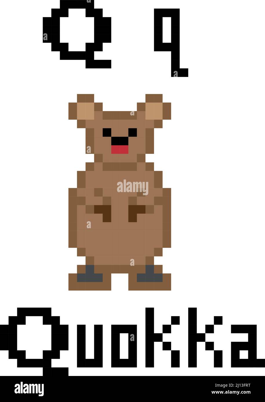 Sticker chart child Cut Out Stock Images & Pictures - Alamy