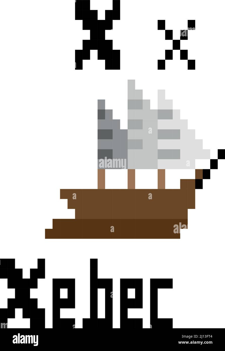 Alphabets blocks Stock Vector Images - Alamy