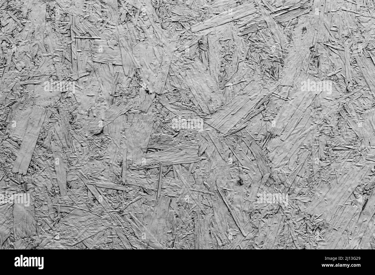 OSB texture board textured effect background material for design Stock ...