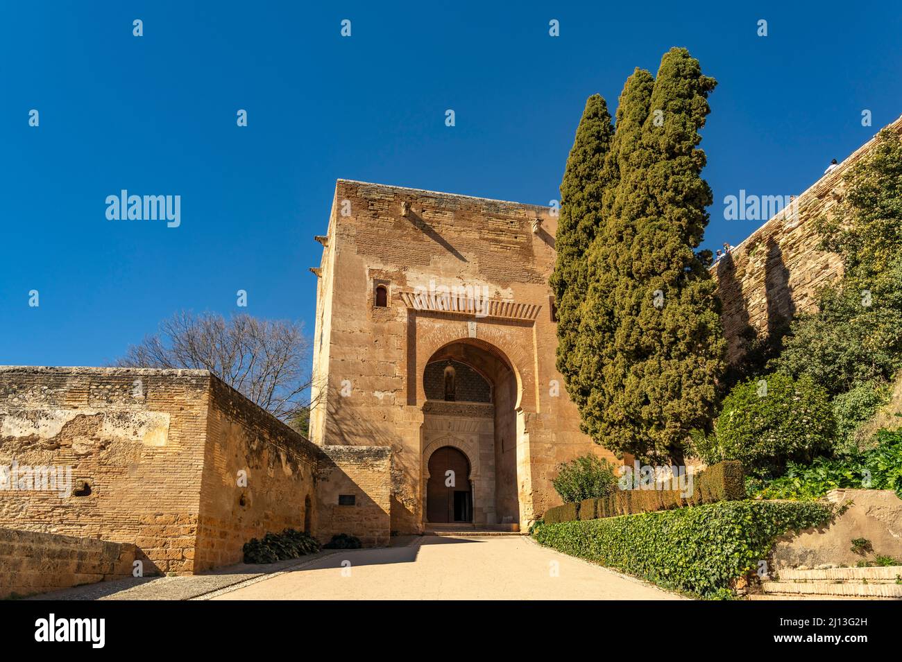 Portal zum suden hi-res stock photography and images - Alamy Portal zum suden hi-res stock photography and images - Alamy
