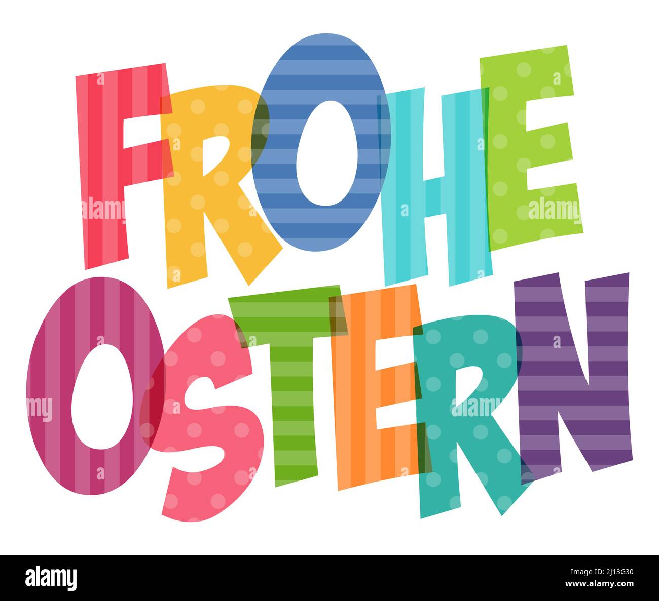 Letters text Stock Vector Images - Alamy