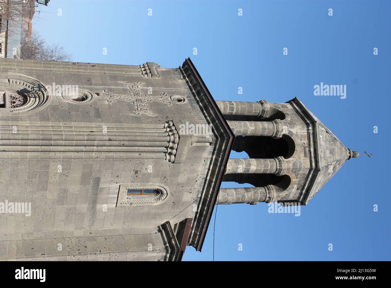 Arghutyants hi-res stock photography and images - Alamy