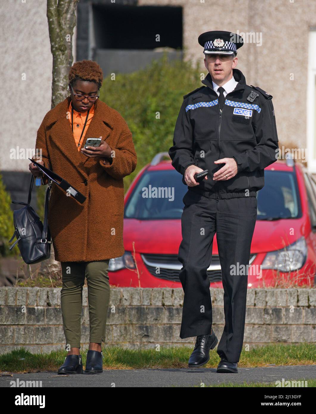 Child attacked by a dog hi-res stock photography and images - Alamy