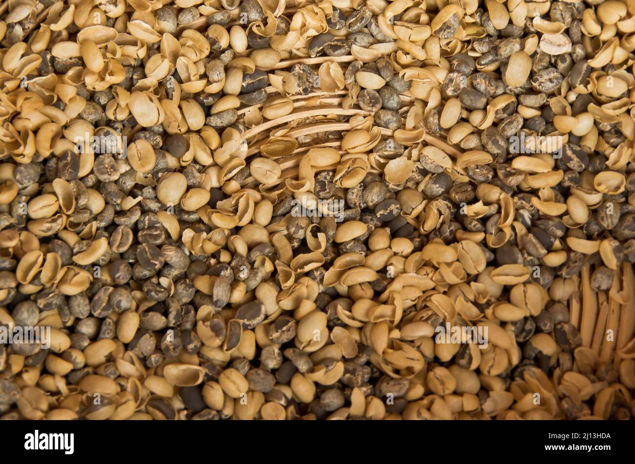 Cafetería antigua hi-res stock photography and images - Alamy