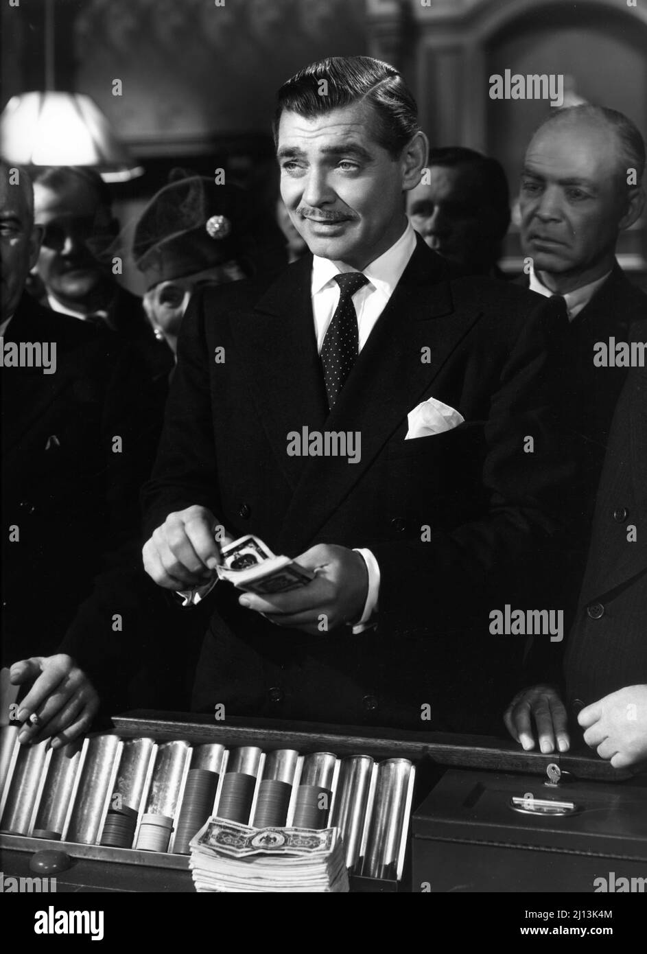 Lennie Hayton