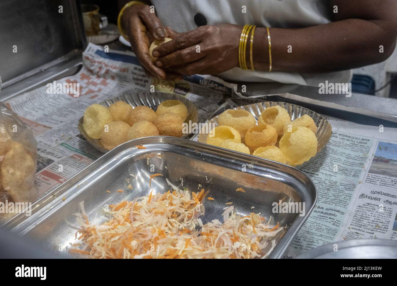 Patashe hi-res stock photography and images - Alamy