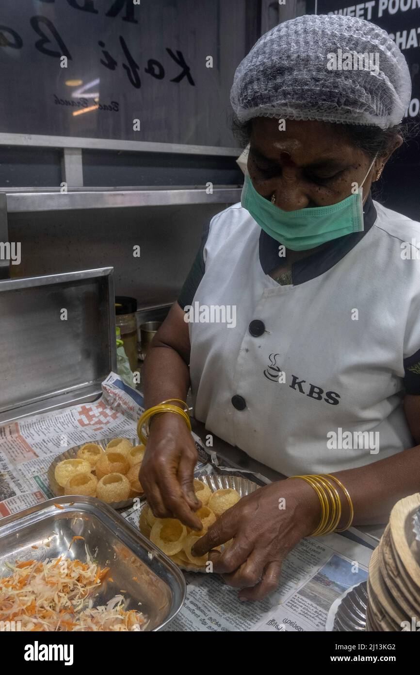 Patashe hi-res stock photography and images - Alamy