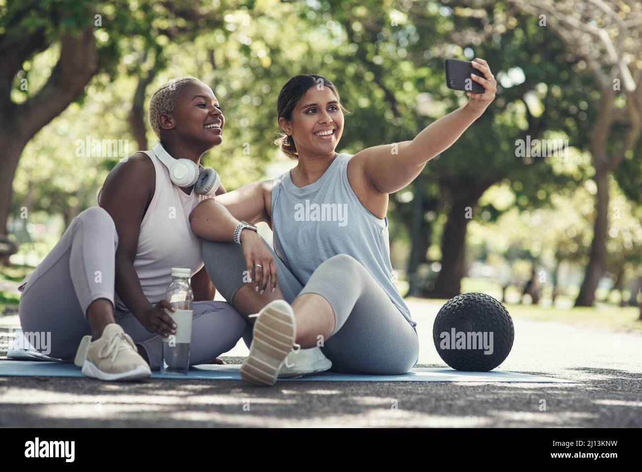 Lets take a break hi-res stock photography and images - Alamy