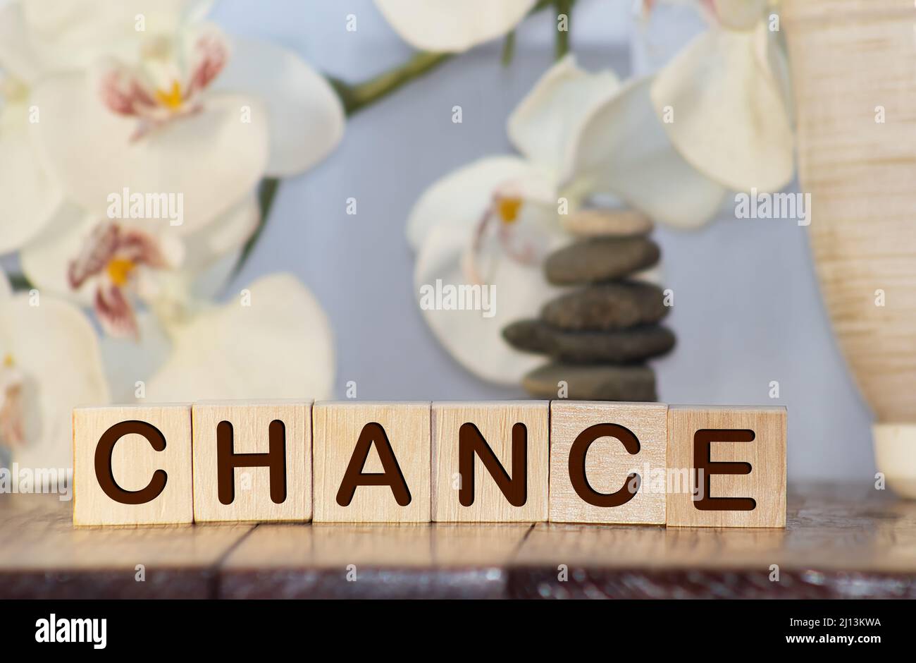 Technology sign made blocks hi-res stock photography and images - Alamy