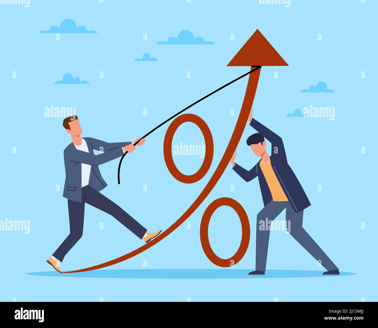 Common interest development Stock Vector Images - Alamy