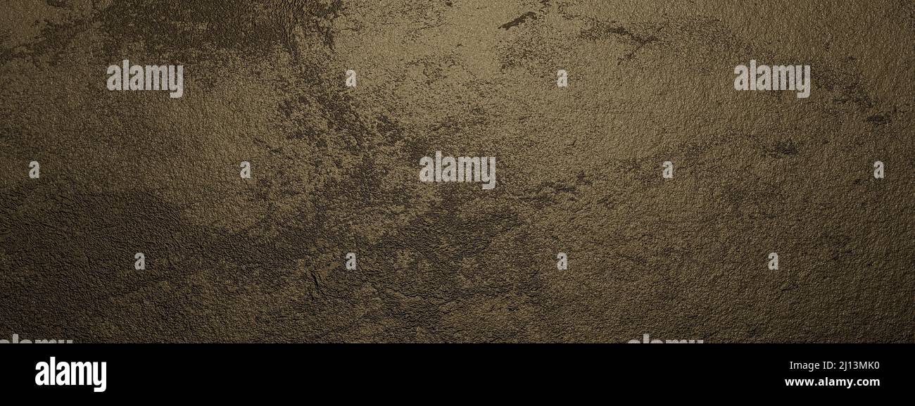 Ancient Rough Wall Fine Tan Colors Abstract Wallpaper Detailed ...