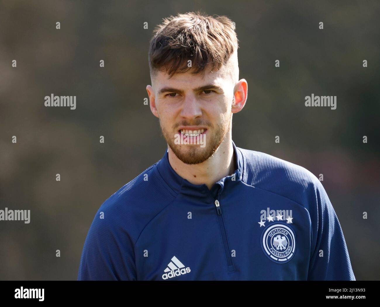 Anton stach hi-res stock photography and images - Alamy