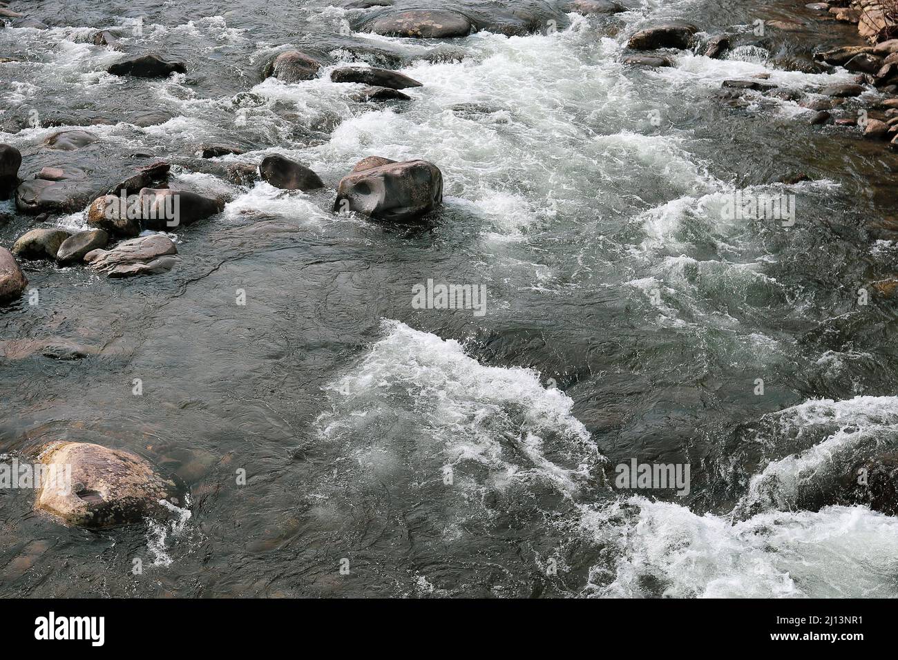 Body of the water hi-res stock photography and images - Alamy