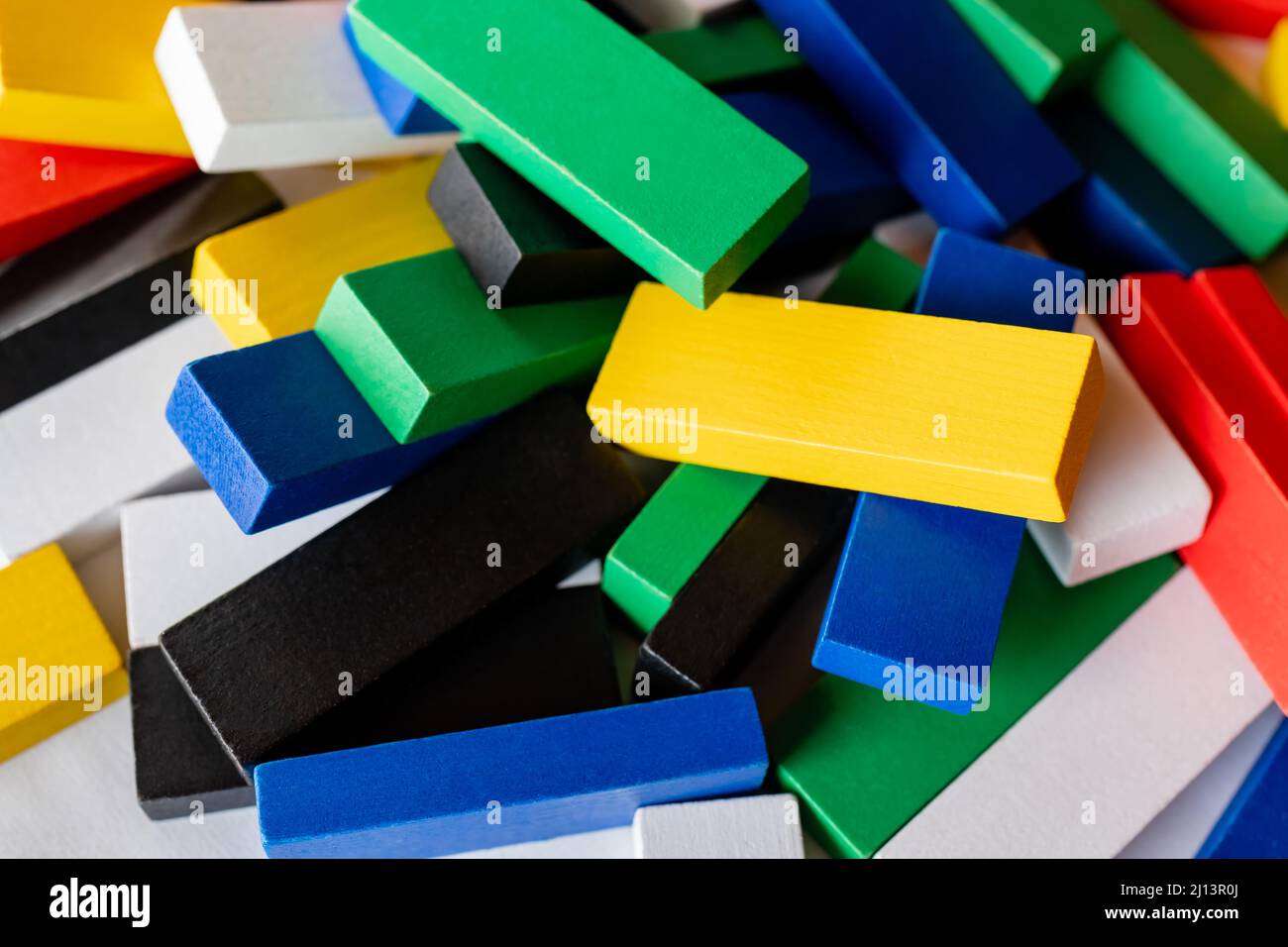 Tetragonal hi-res stock photography and images - Alamy