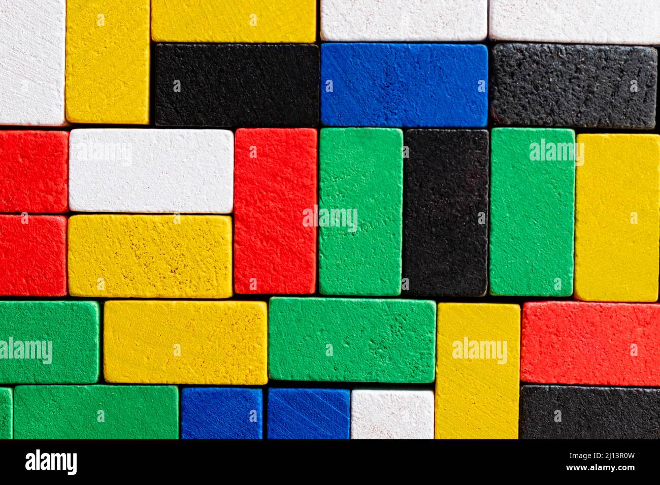 Rectangular geometric hi-res stock photography and images - Alamy