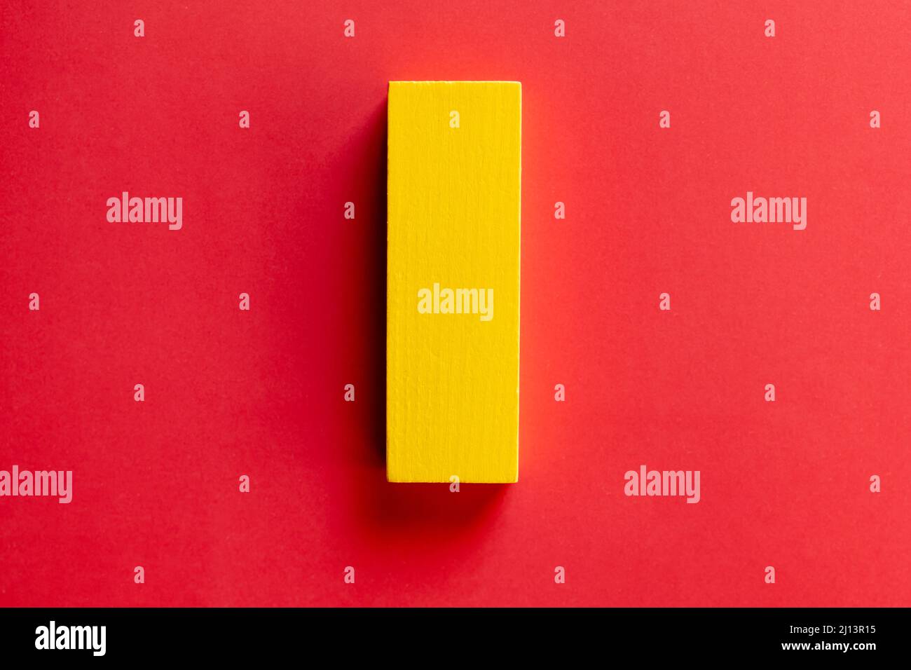 Simple rectangular top hi-res stock photography and images - Alamy