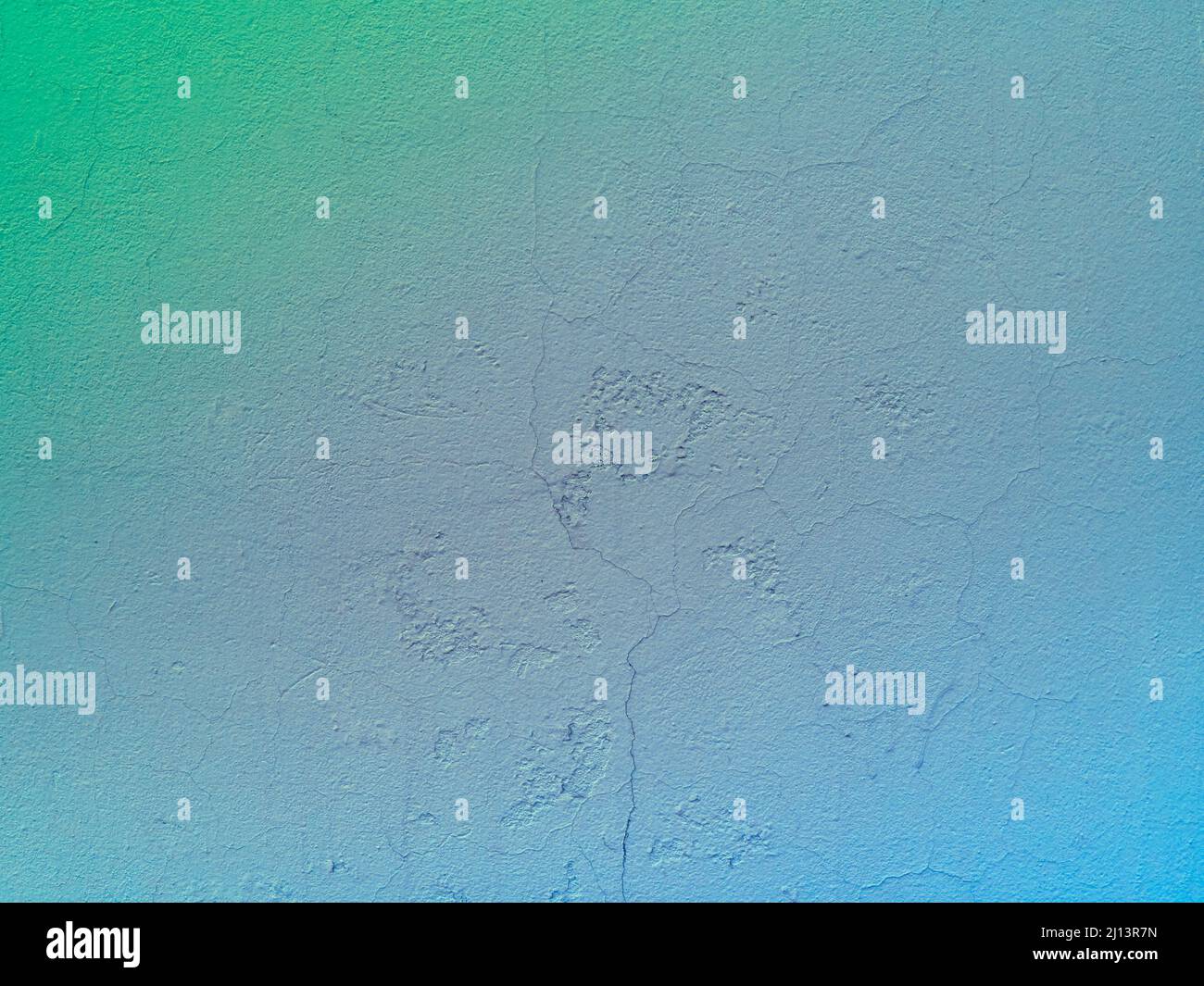 Color wall abstract structure background Stock Photo - Alamy