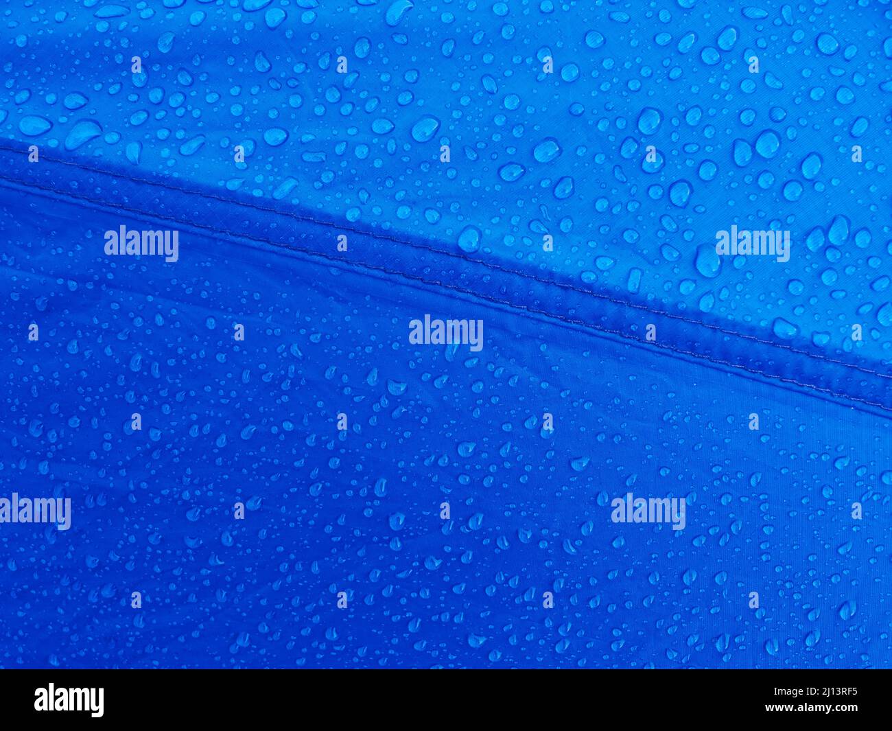 Waterproof membrane hi-res stock photography and images - Alamy